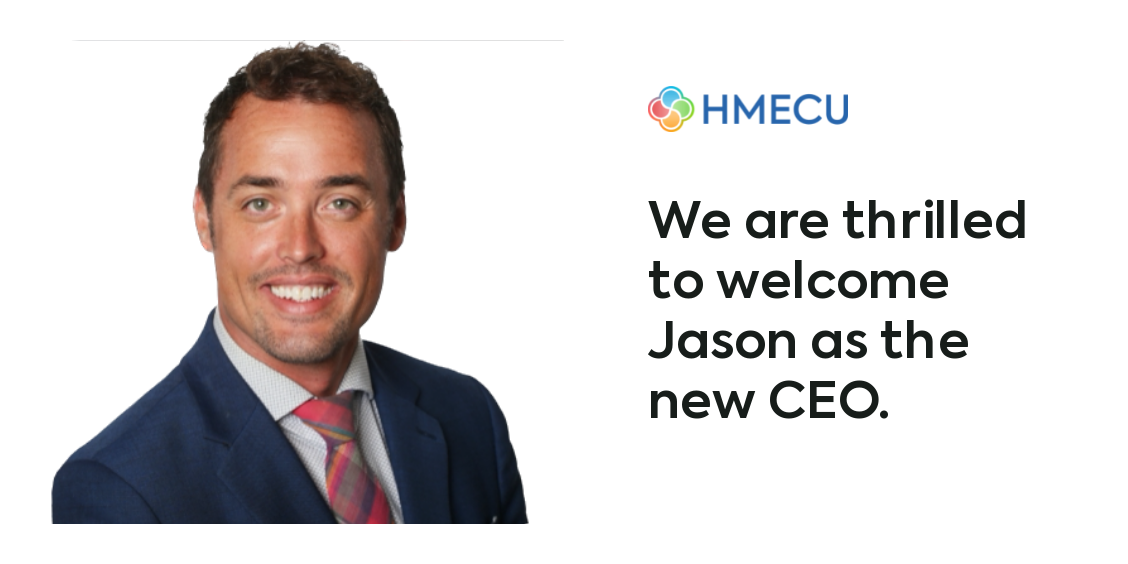 Home [www.hmecu.com]